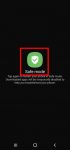 How to enter, use, and exit Galaxy S20 safe mode? - Samsung Galaxy S20 ...