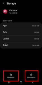 A complete guide to Galaxy S22 camera settings - Guides for Samsung ...