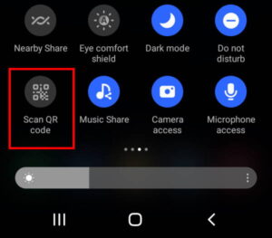 A complete guide to Galaxy S22 camera settings - Guides for Samsung ...