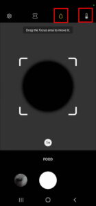 A Complete Guide to Galaxy S22 Camera Modes - Guides for Samsung Galaxy ...