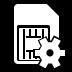 Meaning of Galaxy S25 Status Icons and Notification Icons - Galaxy S25 ...